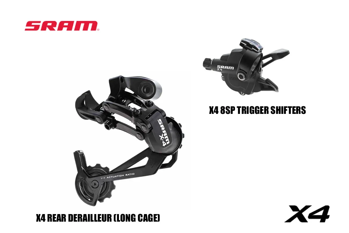 SRAM-X4-SERIES-X4-LEFT-8SP-TRIGGER-SHIFTERS-X4-8SP-LONG-CAGE-REAR-DERAILLEUR-Wide-pivot.jpg