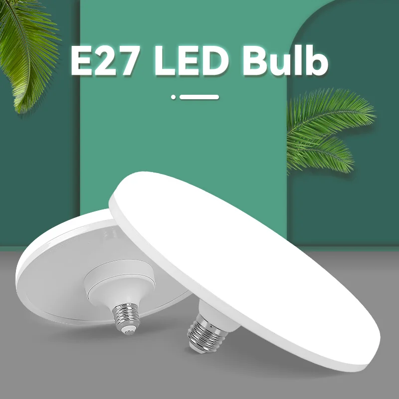 E27-Led-Lights-Bulb-Energy-Saving-LED-Lamp-High-Brightness-Home-Ceiling ...