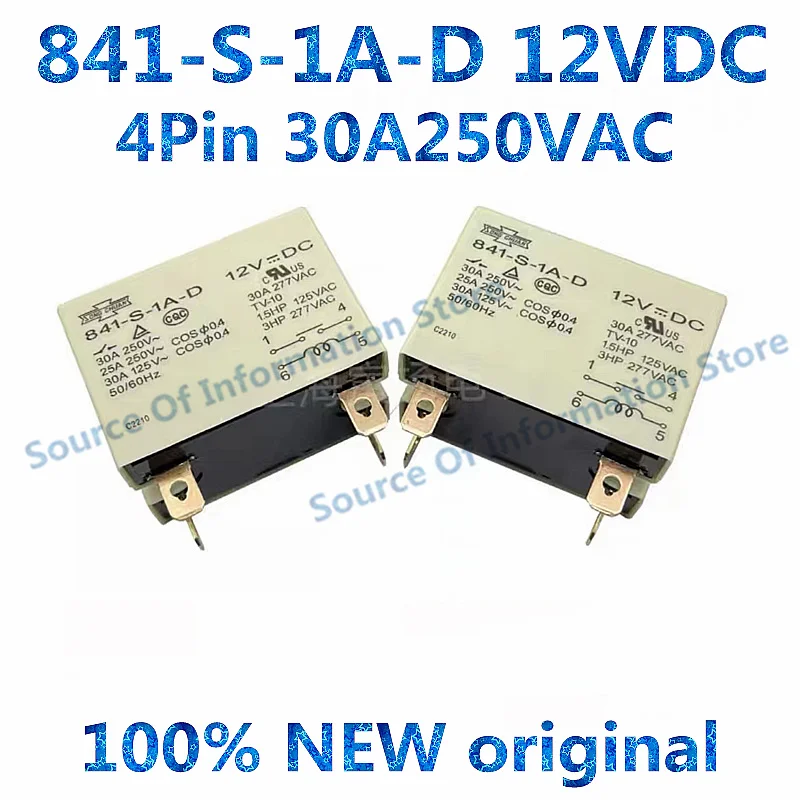 100-841-S-1A-D-12VDC-4-30A-250VAC-1.jpg