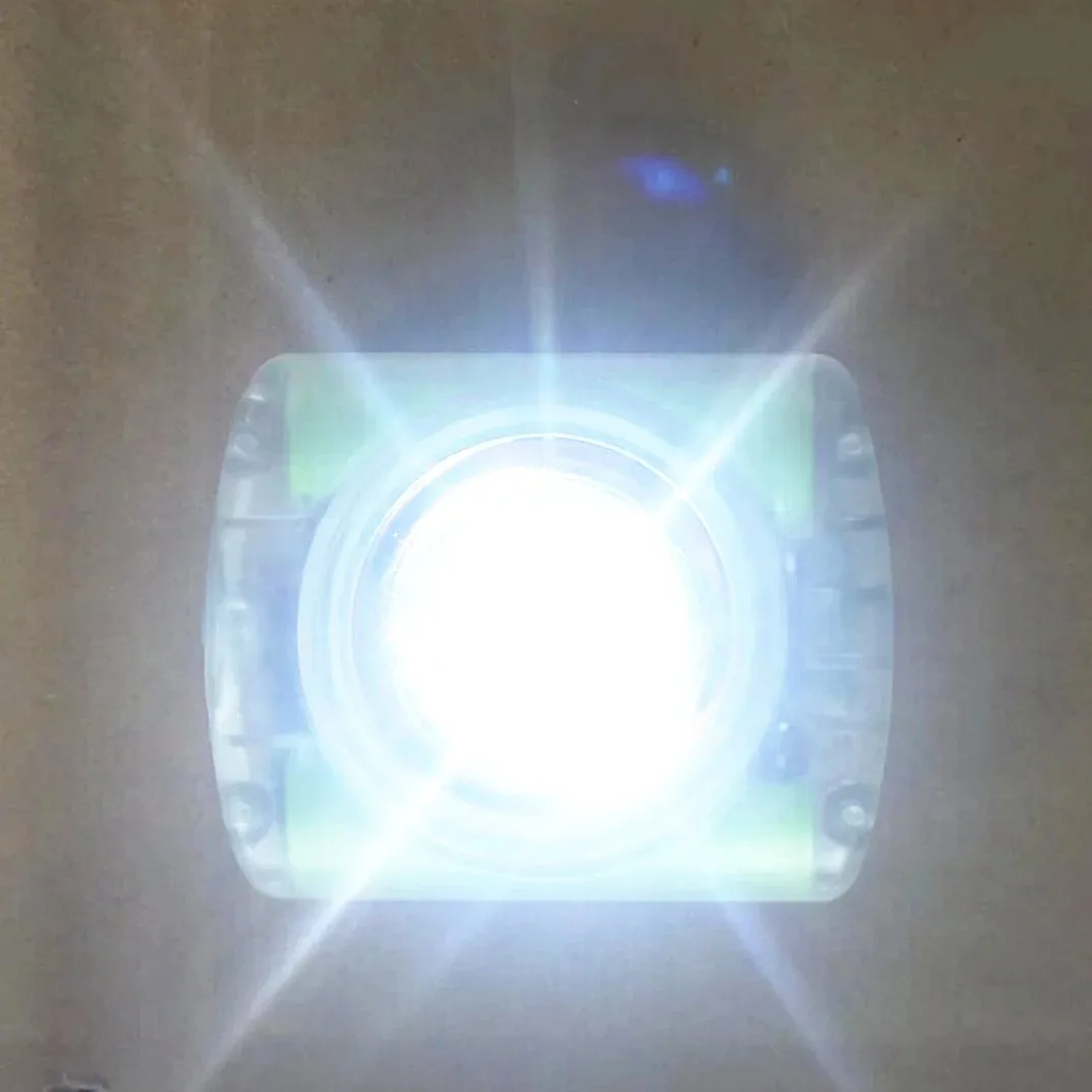 L-mpara-Led-de-alta-calidad-para-miner-a-faro-multifuncional-Ip68 ...