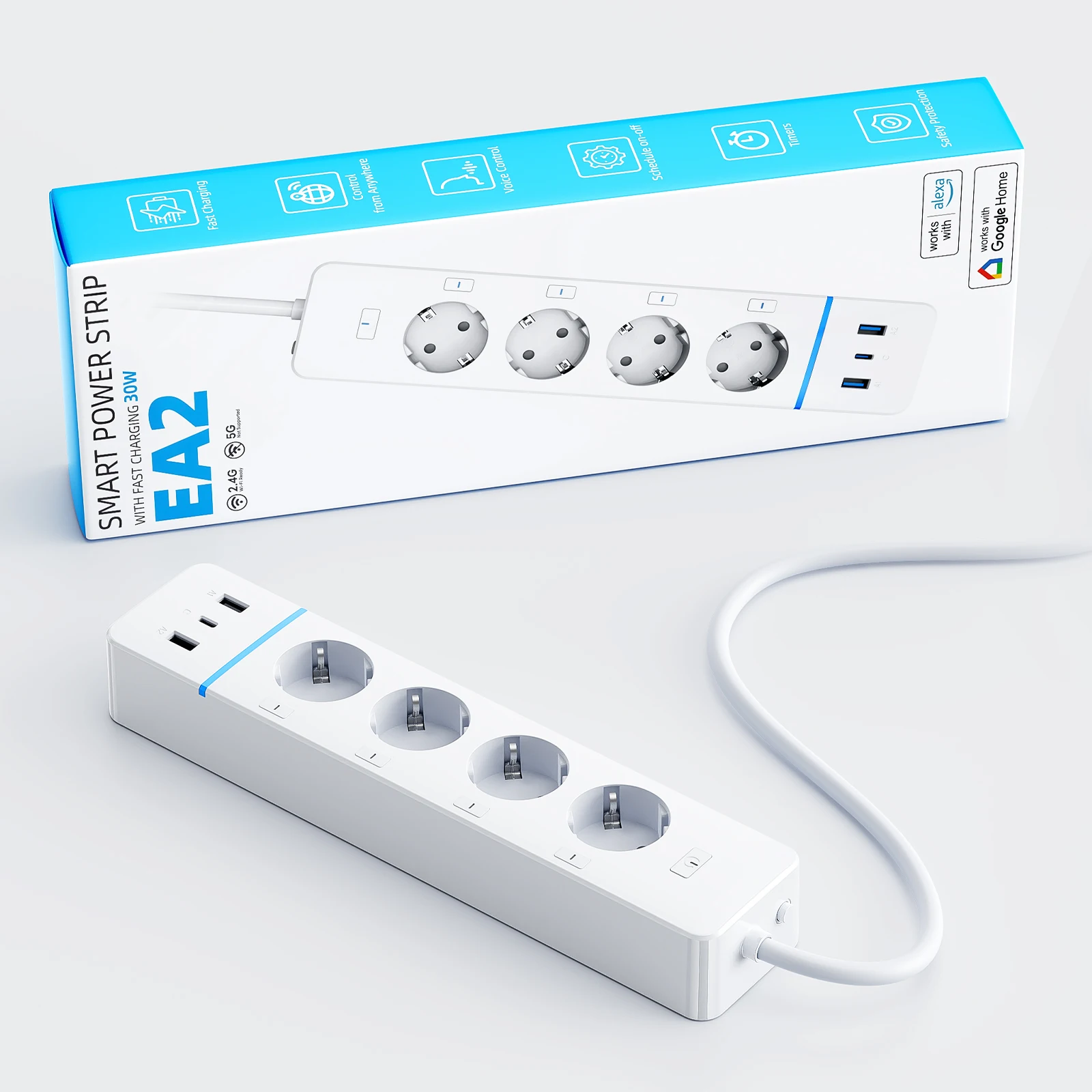 EA2-Smart-socket-WiFi-swiched-Power-Strip-4-Plug-2-USB-A-1-TYPE-C-Port.jpg