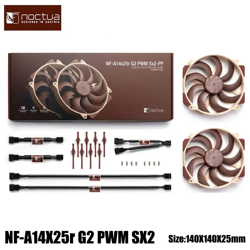 Sfeca553de5fd4dd2bb63a2b656b8d7d1h.jpg