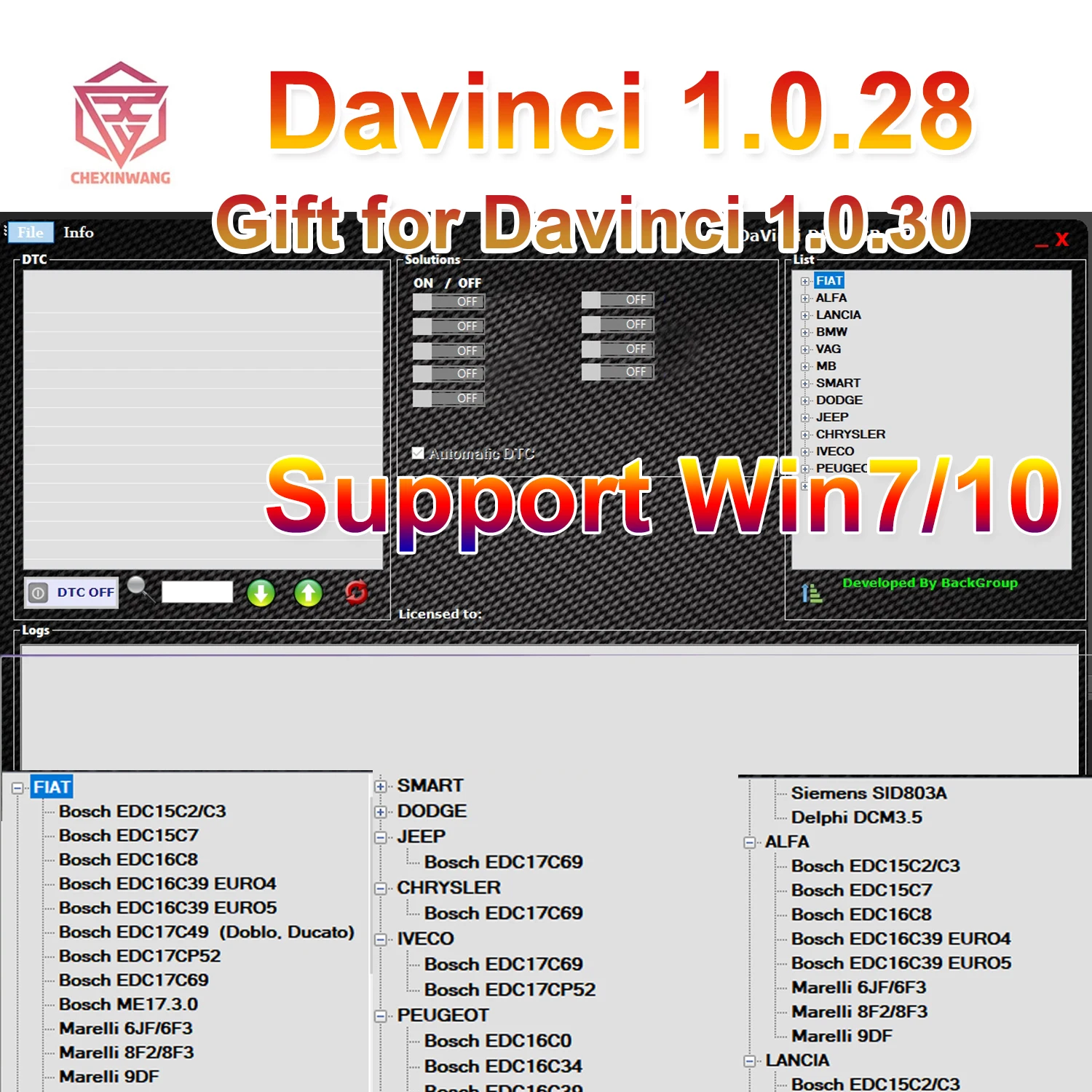 2024-Davinci-1-0-28-PRO-Software-Support-Win-7-10-11-Davinci-1-0-30.jpg