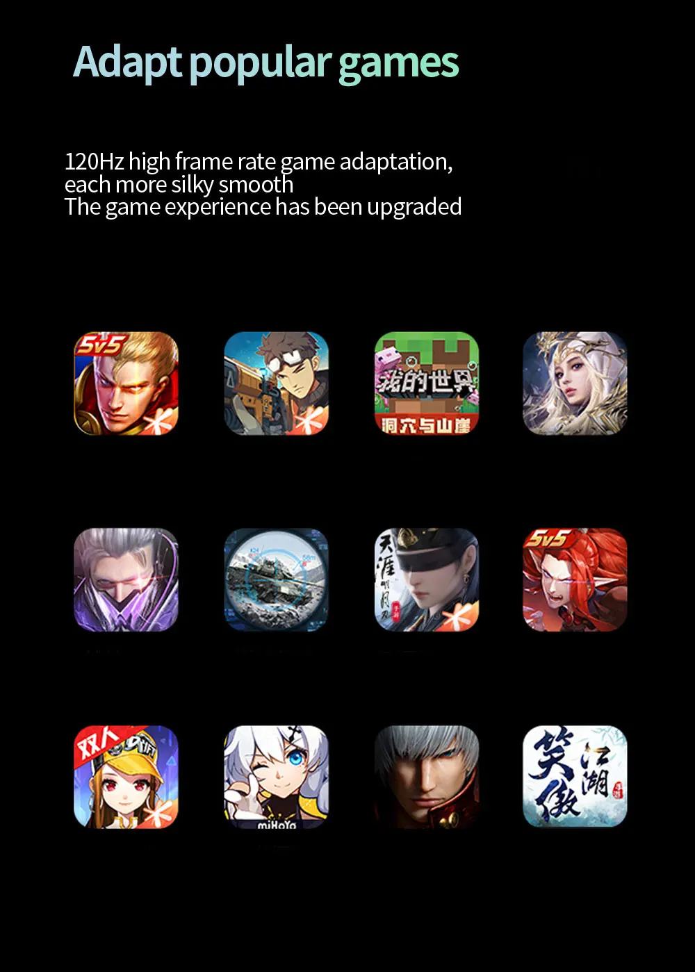 Планшет BDF P37, 10", 4/64ГБ, Wi-Fi+3G, Android | AliExpress