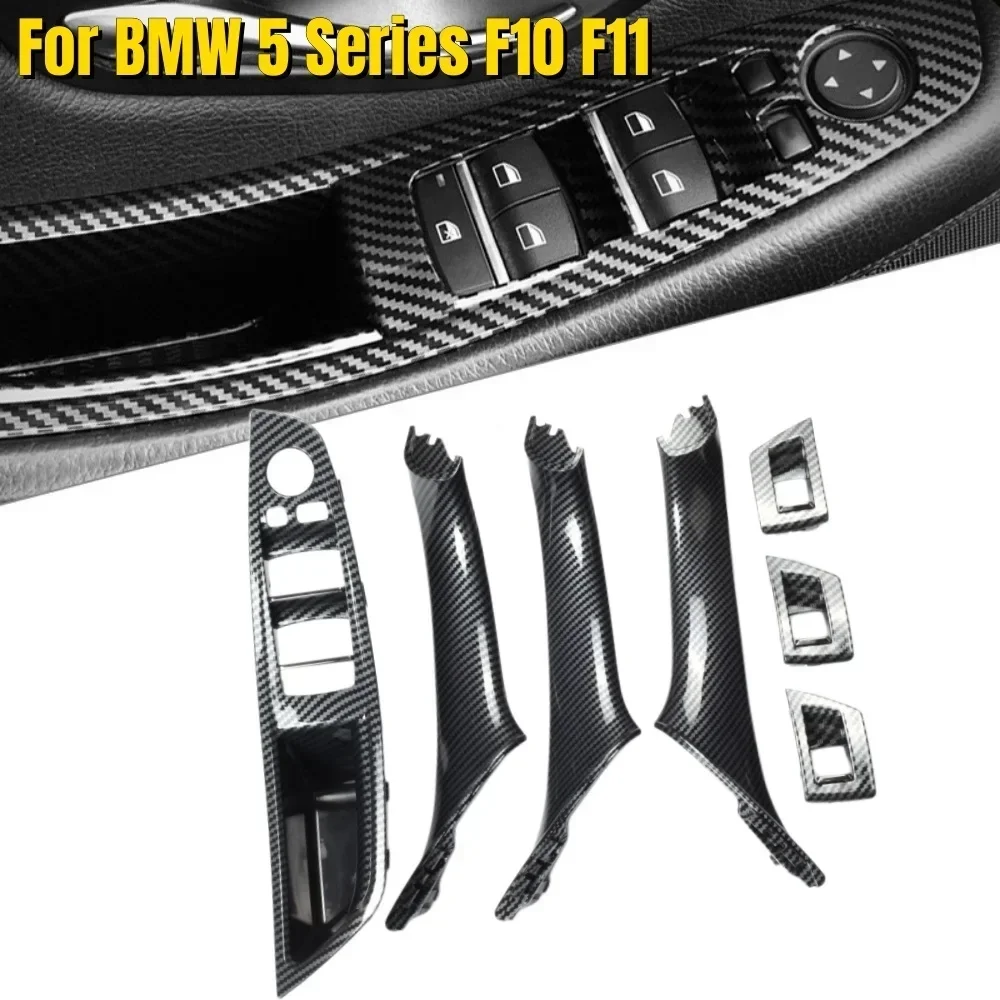 Store Home Products Sale Feedback