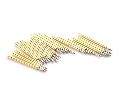 Store Home Products Getaway Deals Feedback