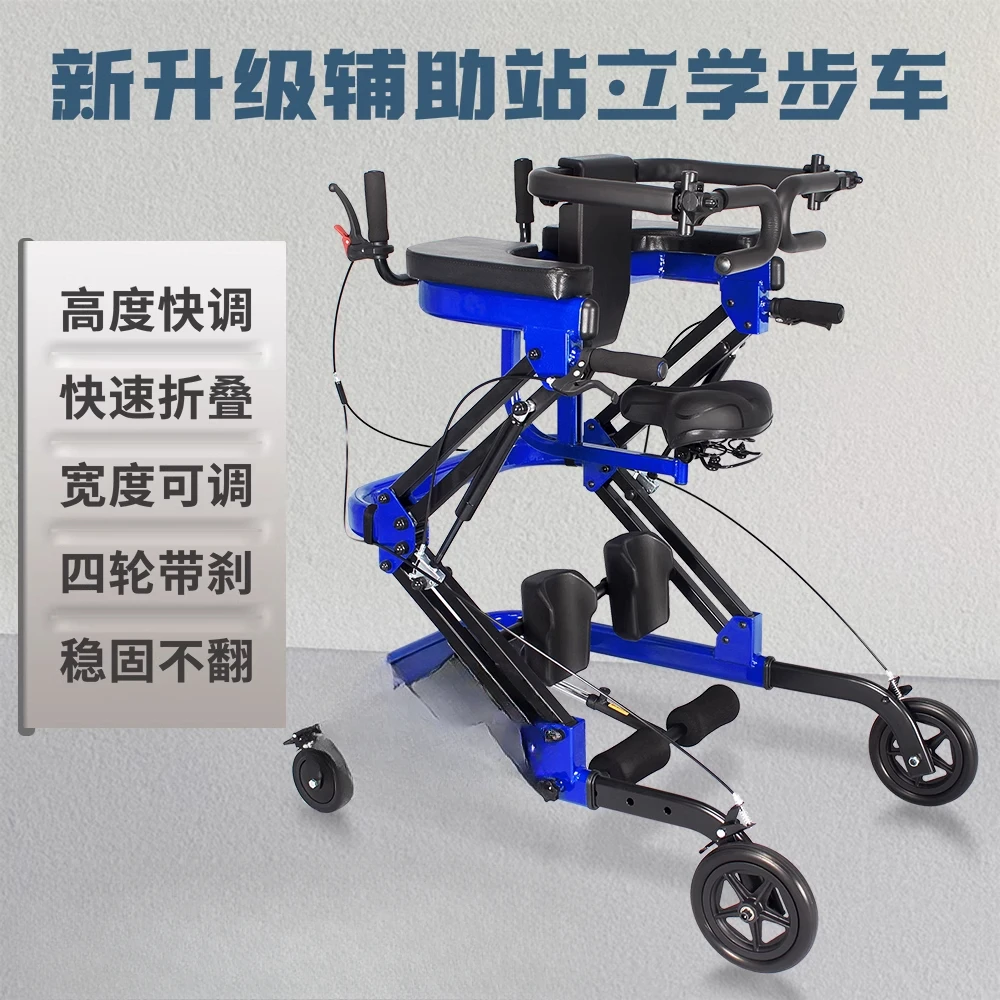 Sfecaf018498a4f069aac9714f6566cb4c.jpg