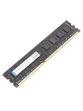 Envinda Ddr3 Ddr4 16gb 8gb 4gb 32gb Memory Pc3 1333 1600 2133 2400 2666 3200 Desktop Dimm Ram ...