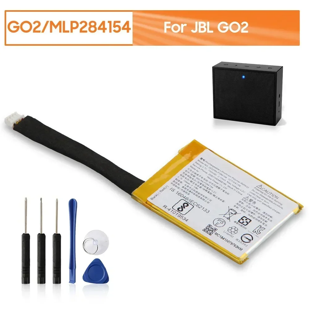 Sfecb67693eaa4fd7ade87550e87c8dbaX.jpg