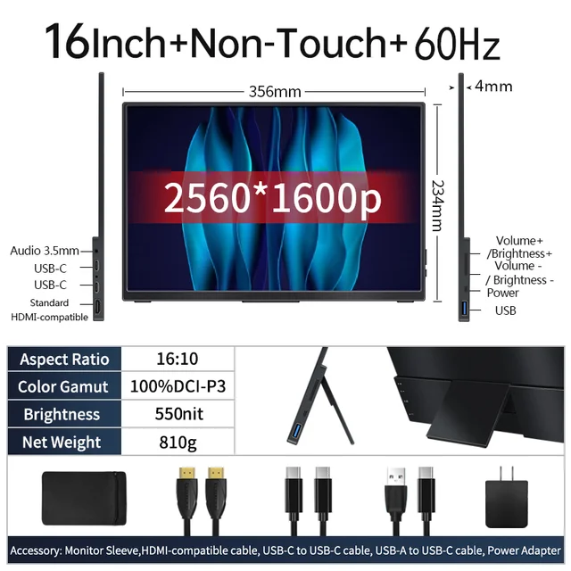 Store Home Products Sale Items Top Selling Feedback Brand story