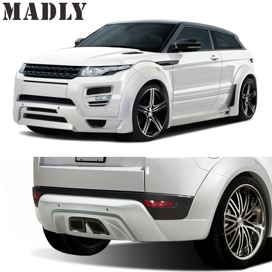 Madly-Evoque-kits-de-carrocer-a-para-Range-Rover-Evoque-estilo-HM-2012 ...