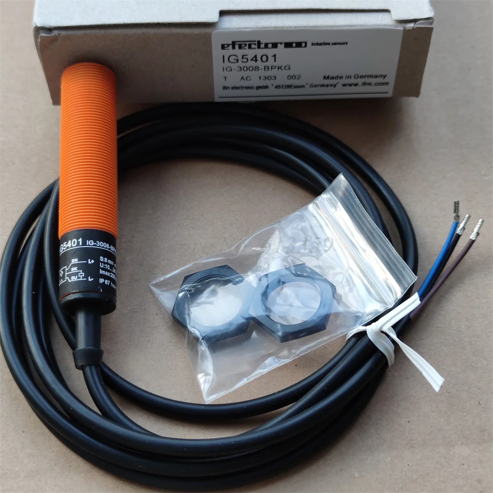 IG5399-IG5401-IG5593-IG5533-IG5497-IG5405-IFM-New-High-Quality ...