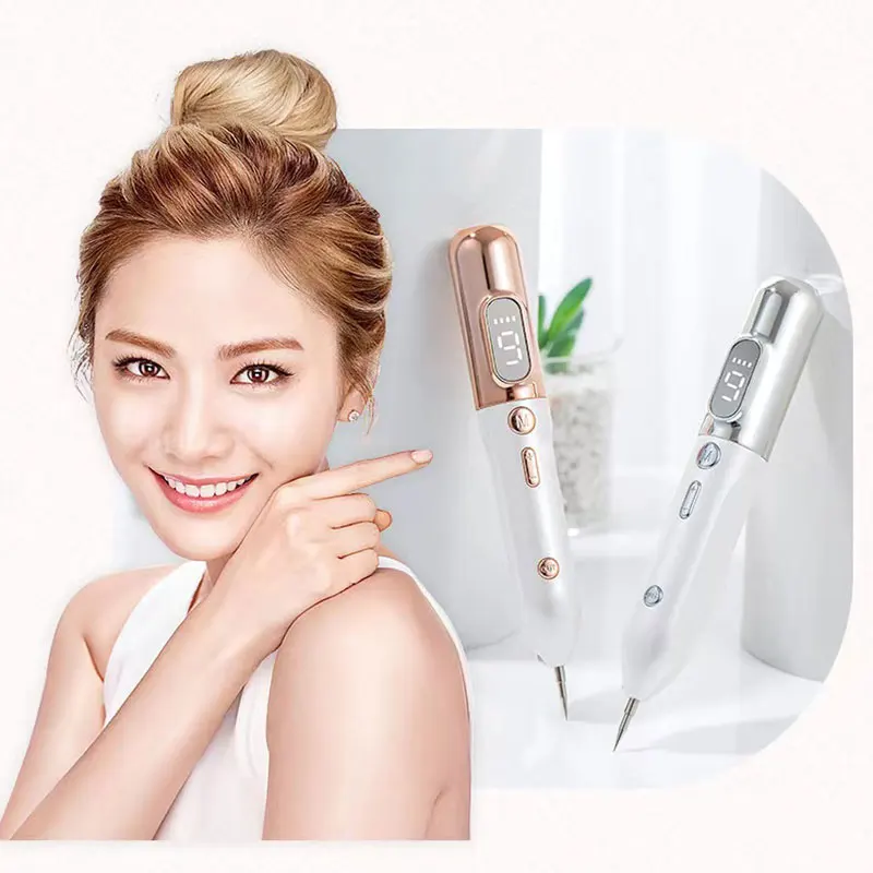 Facial-care-instrument.jpg
