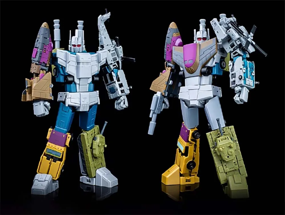 Magic-Square-Bruticus-Onslaught-Blast-Off-Vortex-Brawl-Swindle-set-of-5 ...
