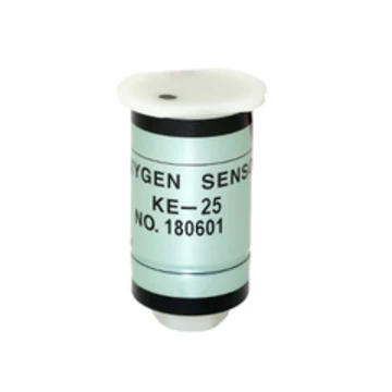 Sensor-de-ox-geno-Maxell-serie-Ke-KE-25-KE25.jpg