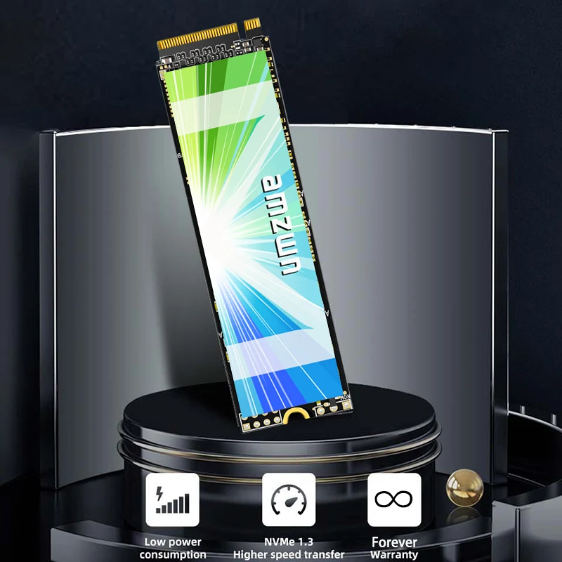 Mem-ria-de-estado-s-lido-SSD128GB-512GB-Disco-R-gido-Eficiente-NVME-M2-2280-Armazenamento.jpg