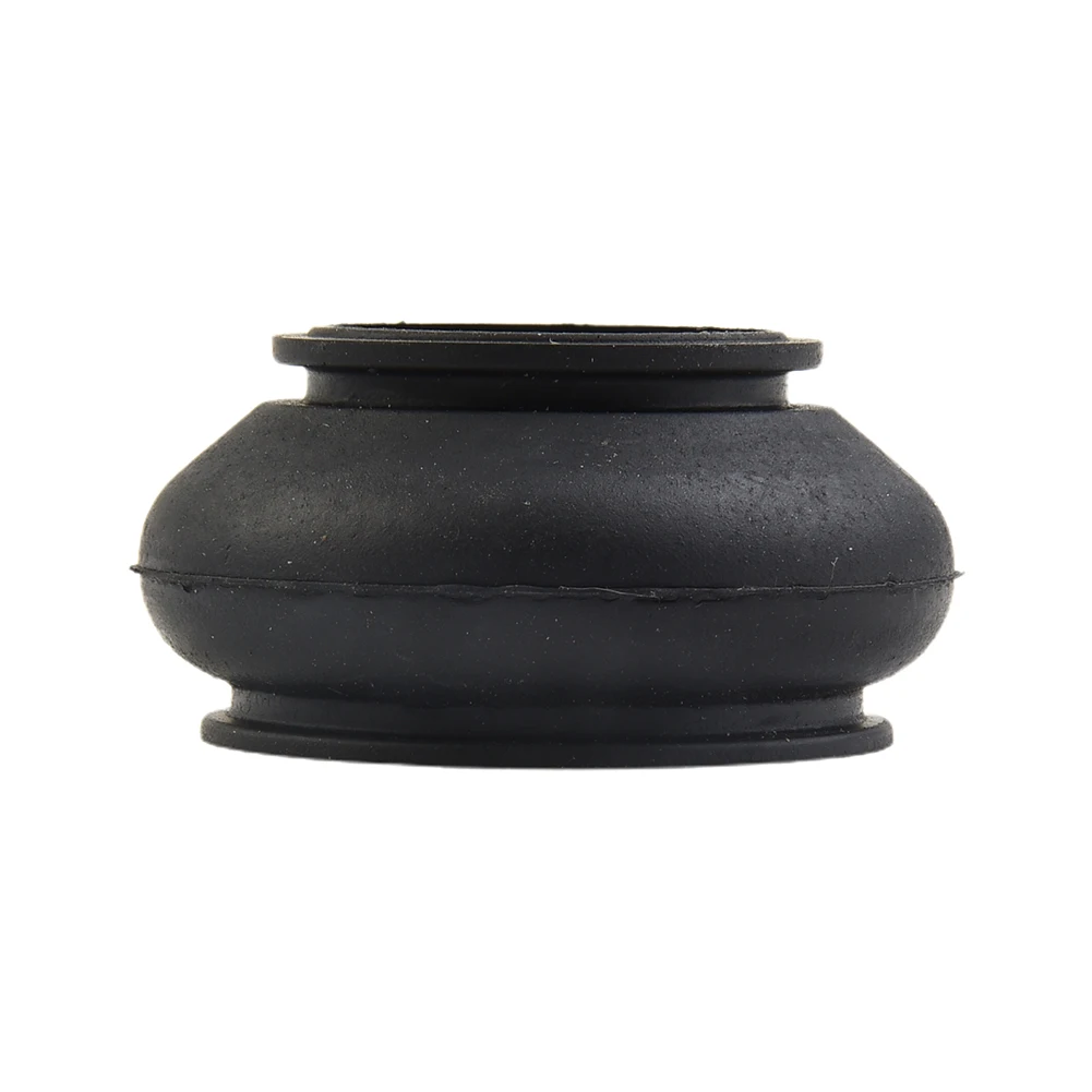 Durable Brand New Dust Boot Covers Dust Cover With Tongue Tongue Track ...
