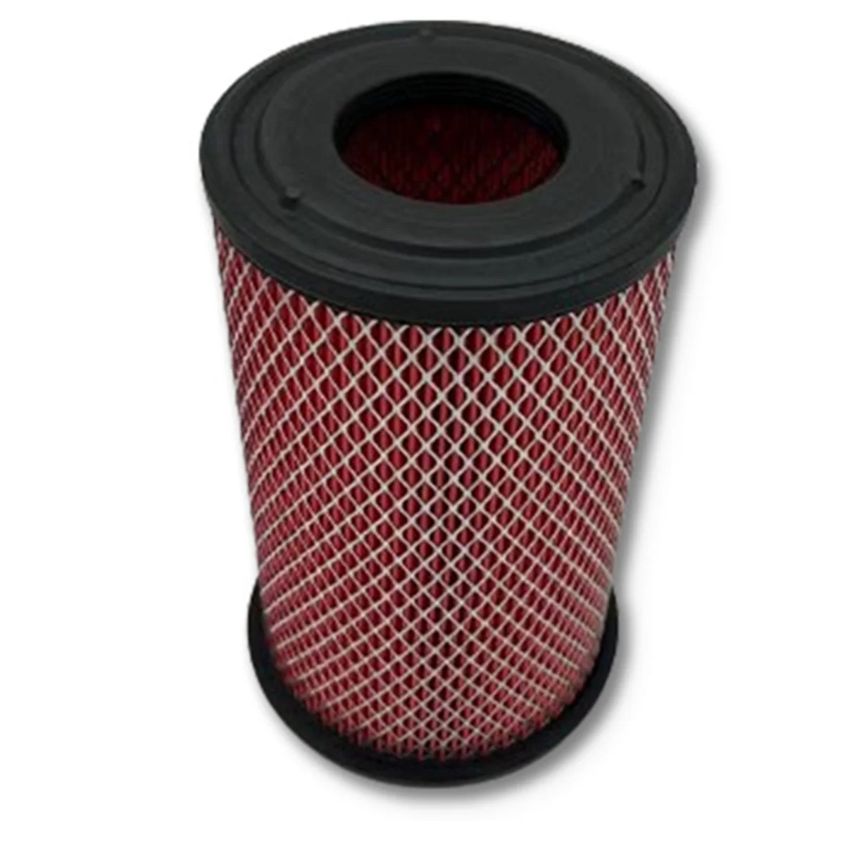 16546-9S001-Engine-Air-Filter-for-NAVARA-PICKUP-Platform-Chassis-D22-3 ...
