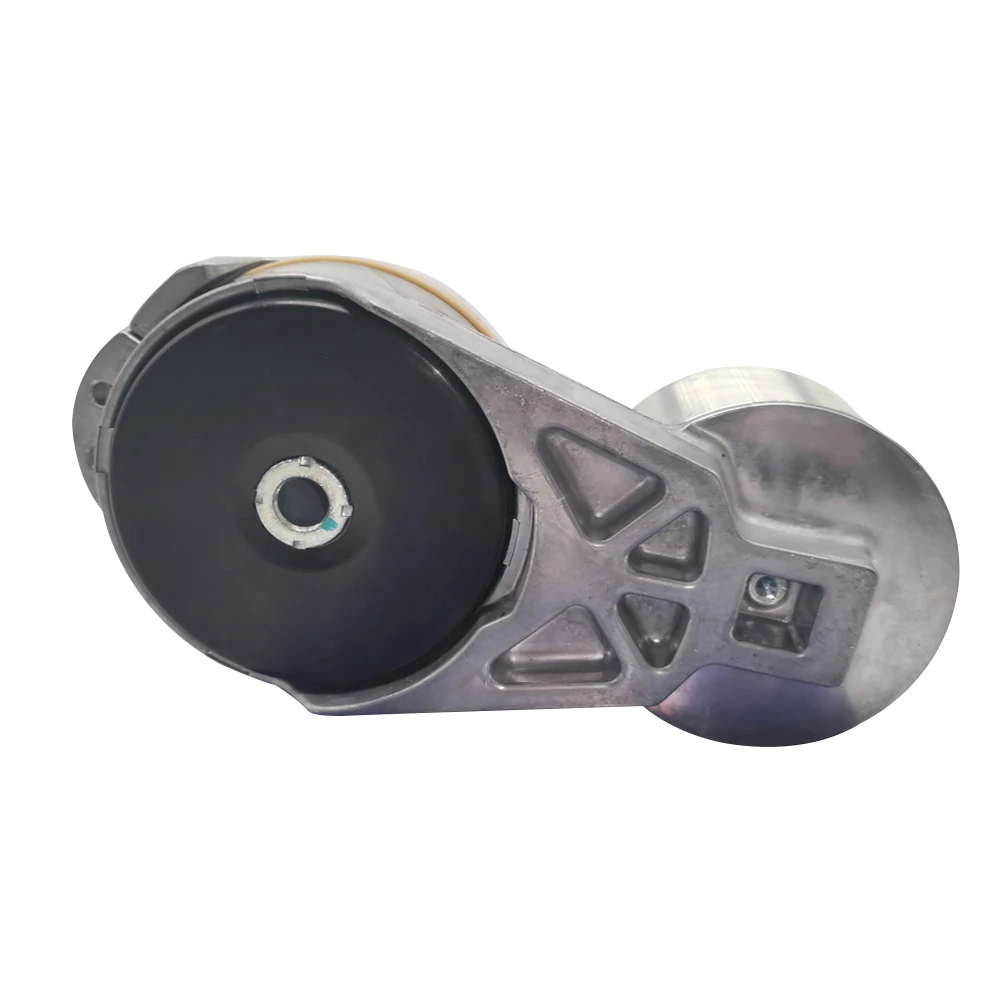 For-E320D2-E345-Excavator-Engine-Belt-Tensioner-344-1722-3441722-320D2 ...