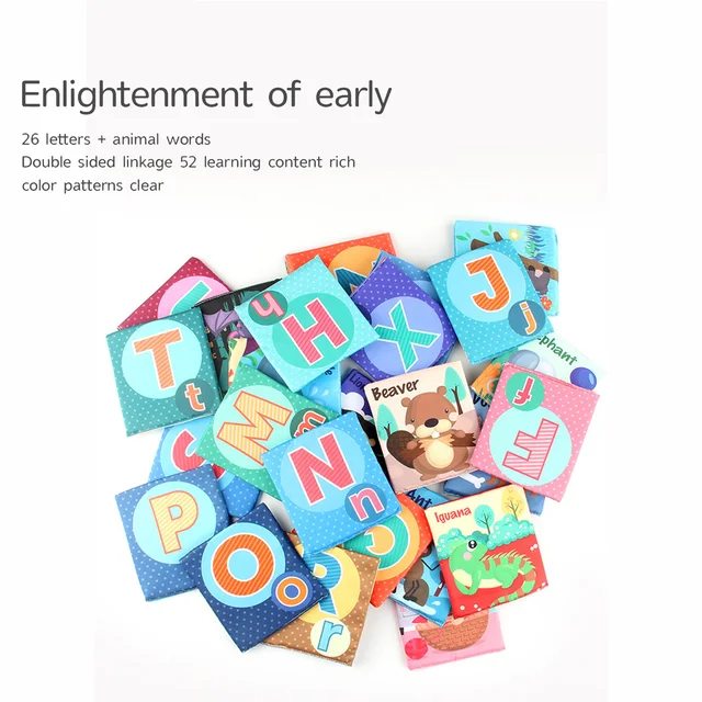 Read Well Alphabet Cards Alphabet Flash Cards – Readilearn
