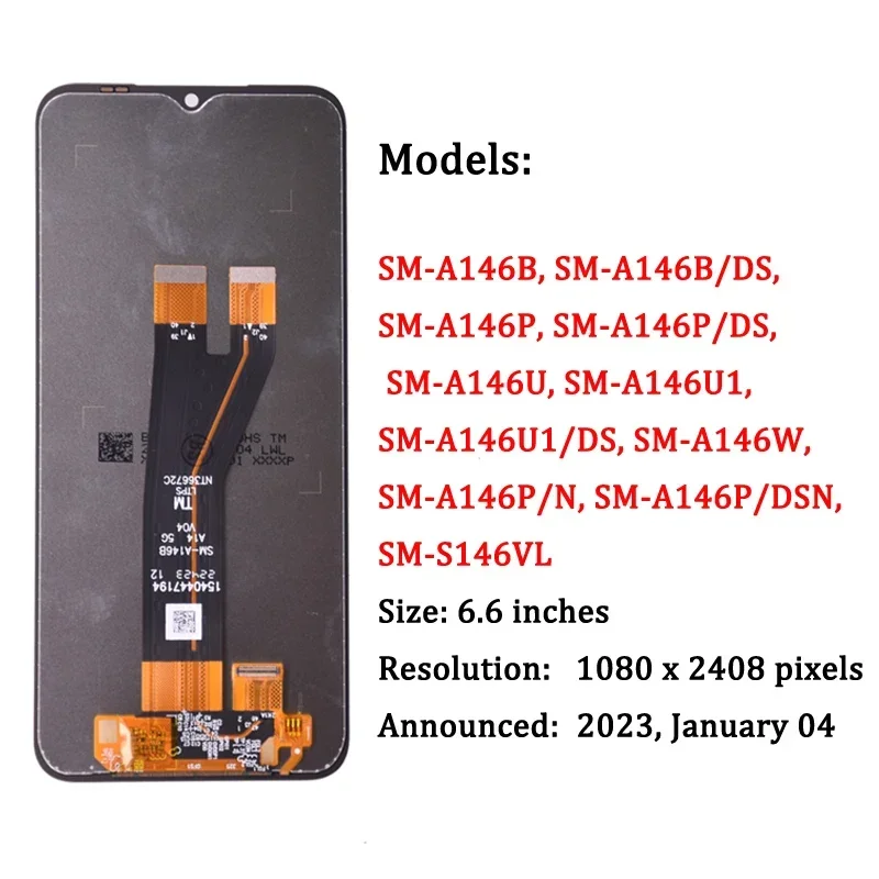 Sfecea832229a48c1bd3acc7238121a326.jpg