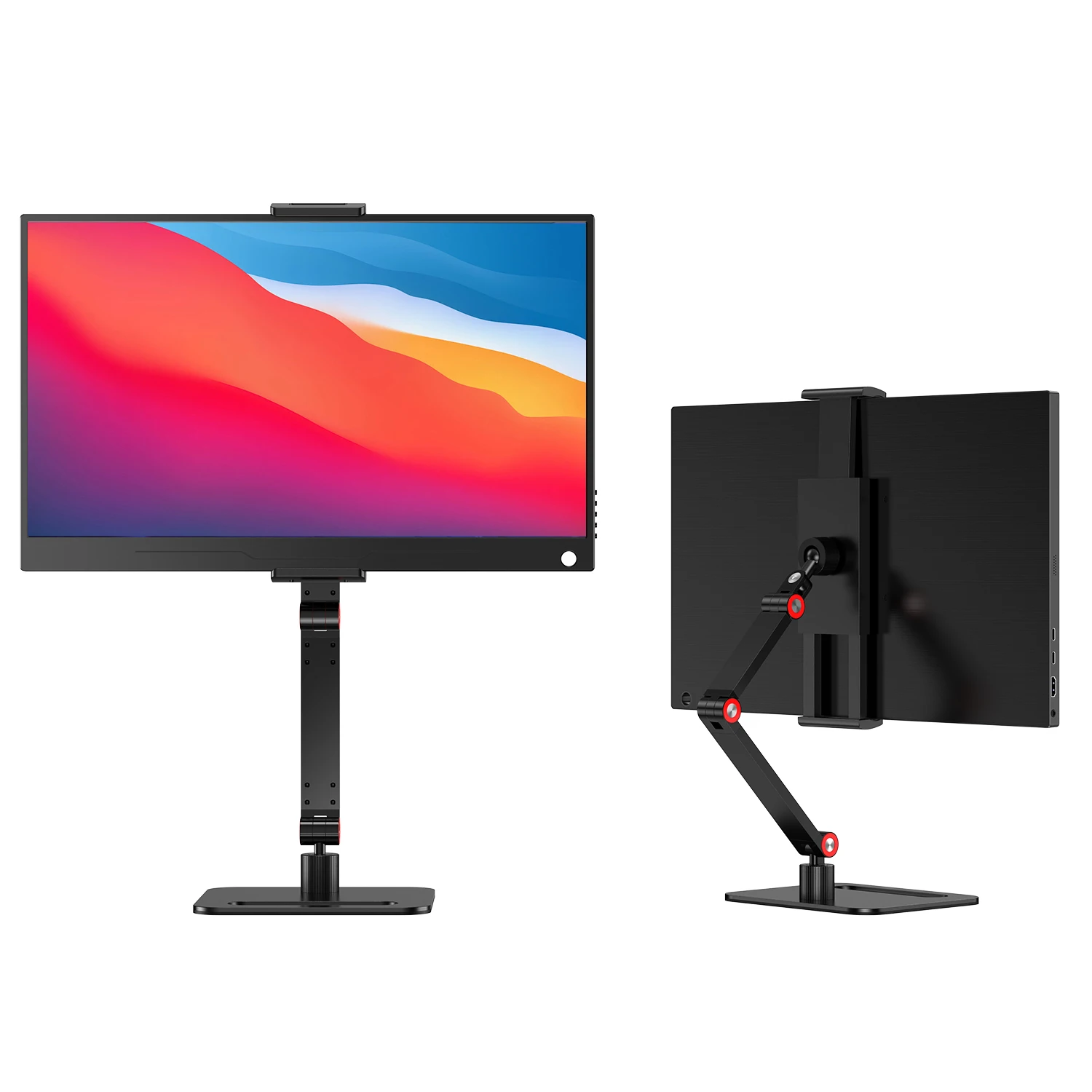 Página inicial da loja Produtos Avaliação