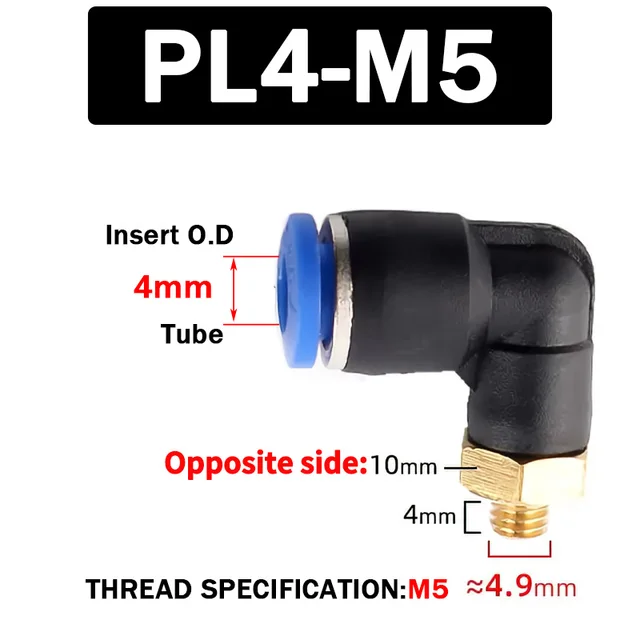 홈 제품 피드백