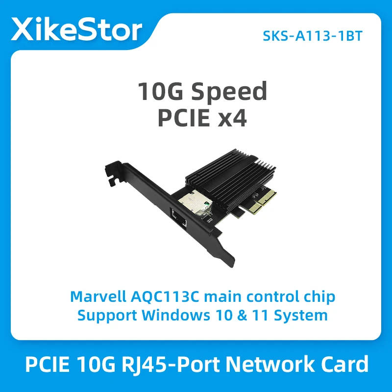 Store Home Products Sale Feedback