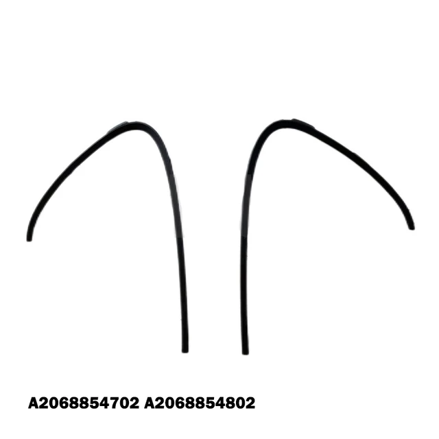 ストアホーム 商品 販売商品 トップセーリング フィードバック