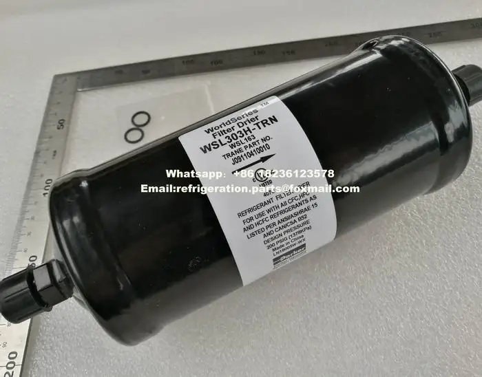 Air-Condition-Spare-Parts-Trane-Parts-Drier-Filter-DHY01081.jpg