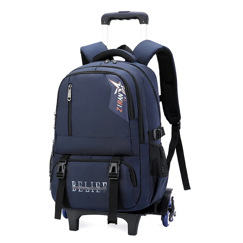 Large-Capacity-Trolley-Bagpack-Secondary-School-Backpack-Men-Elementary ...