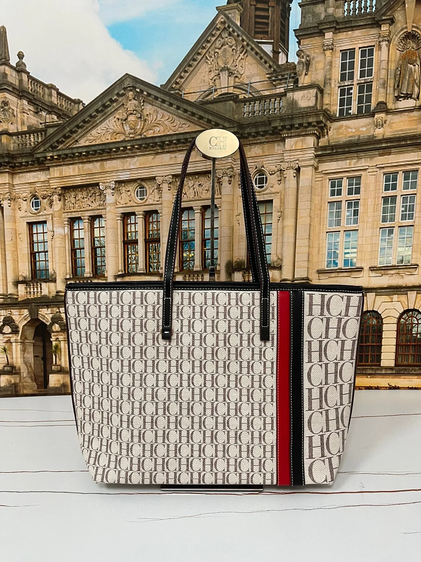 Sacola-de-couro-para-mulheres-bolsa-de-ombro-casual-bolsas-designer-de ...