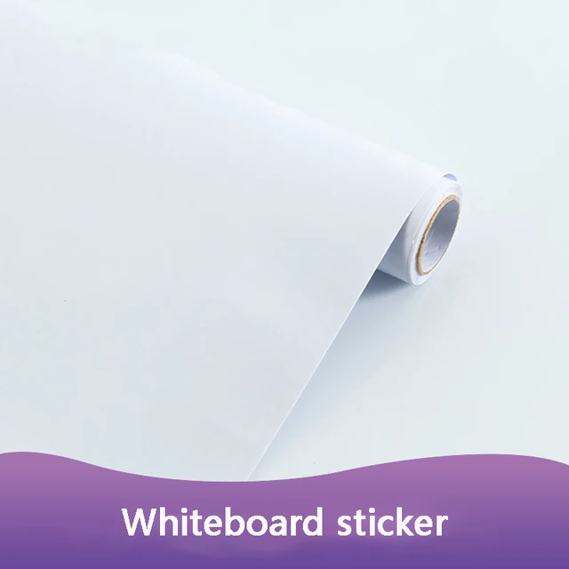 Store Home Products Getaway Deals Feedback