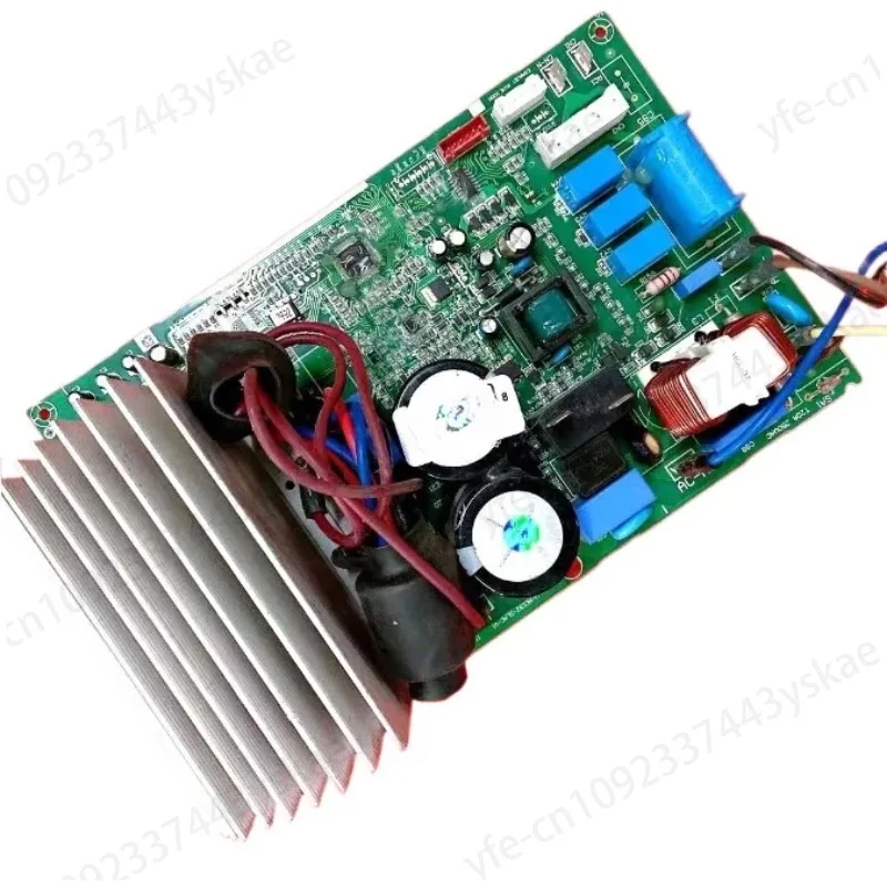 Original-Oaks-2P-air-conditioner-main-board-2-pcs.jpg