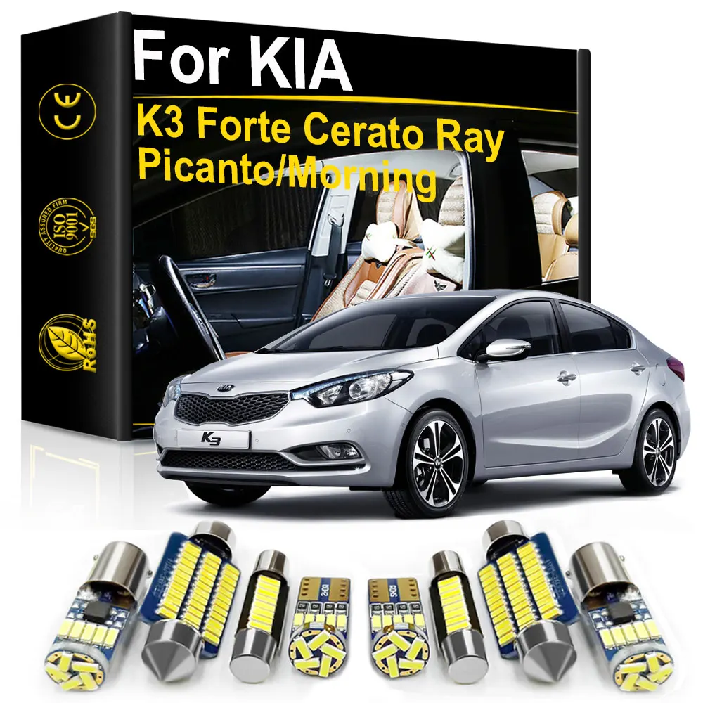 Luces-LED-para-Interior-de-coche-Kit-Canbus-para-KIA-K3-Forte-Cerato-Ray-Picanto-Morning.jpg