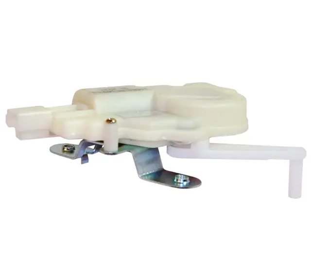 Toyota Yaris Trunk Latch Toyota Yaris Rear Boot Tailgate Lock Catch