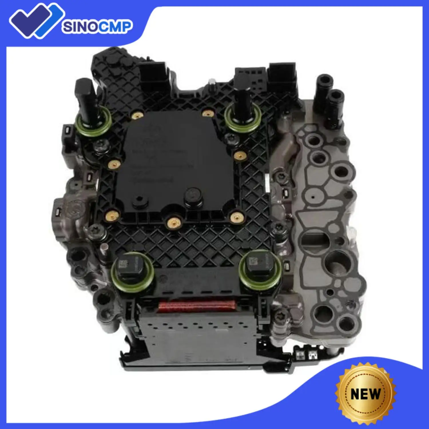 Store Home Products Summer Sale Feedback