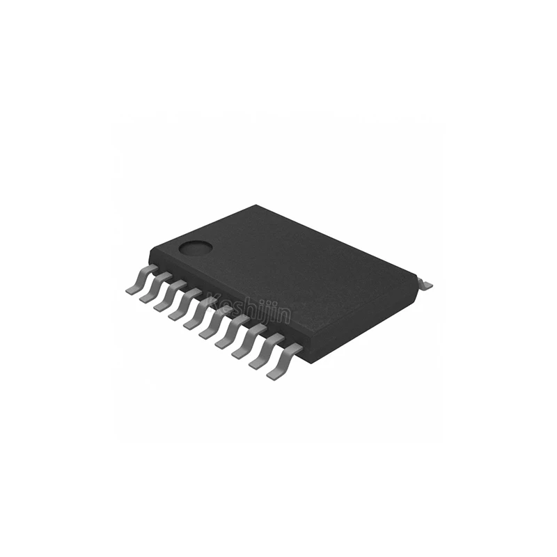 Circuito-integrado-IC-Chip-novo-e-original-DP245C-TSSOP-20-10pcs.jpg