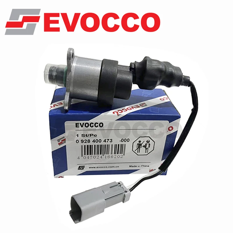 0928400473-Fuel-Injection-Pump-Regulator-Metering-Control-Valve-SCV ...