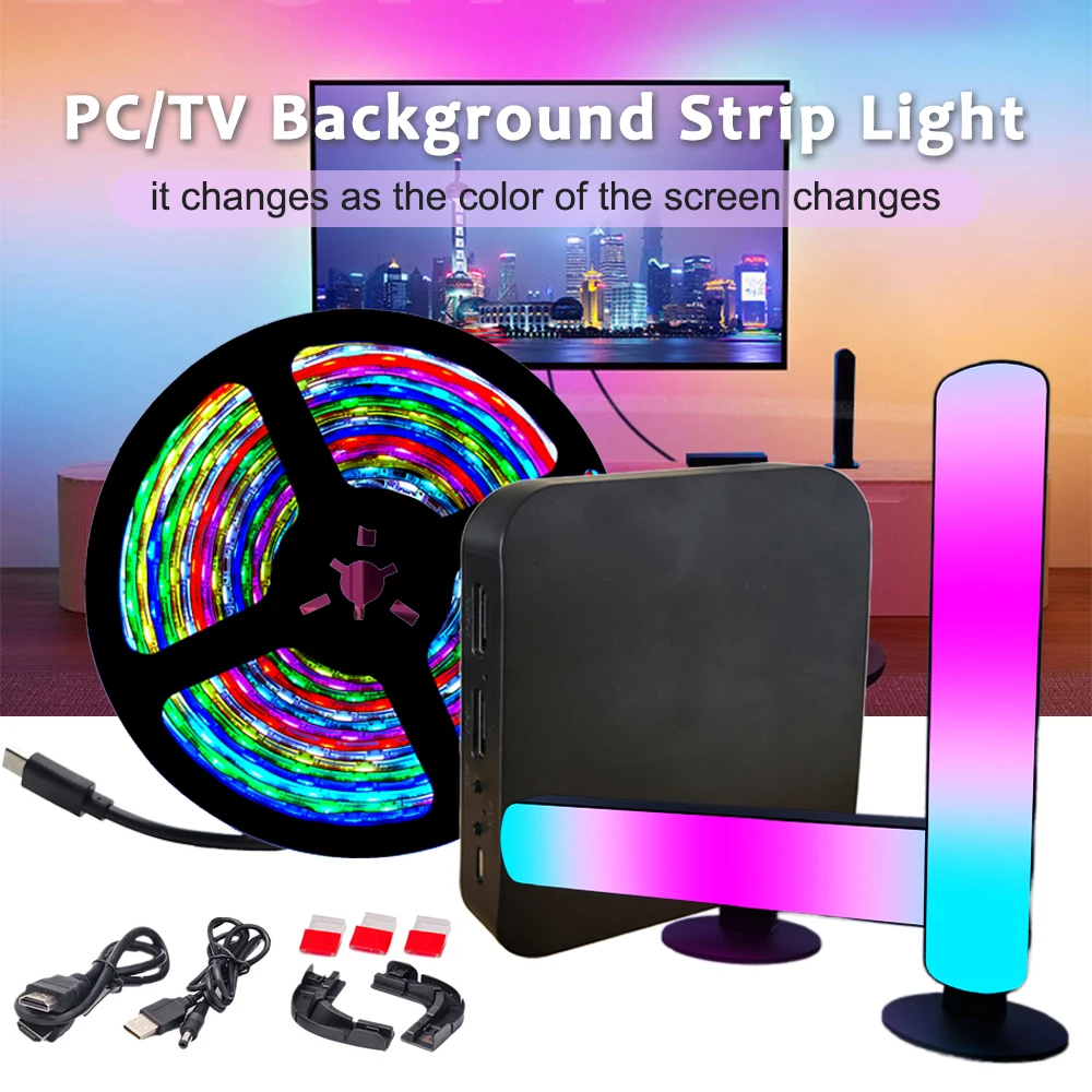 Store Home Products Sale Items Top Selling Feedback