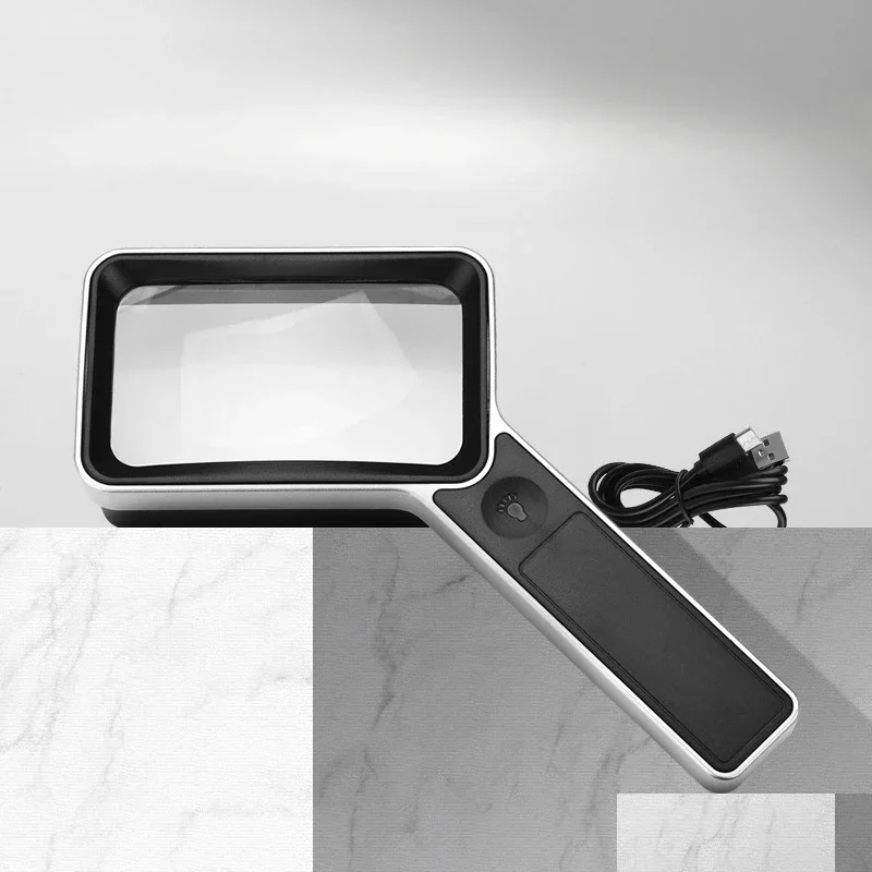 Magnifier-for-elderly-reading-high-definition-reading-glasses-high ...