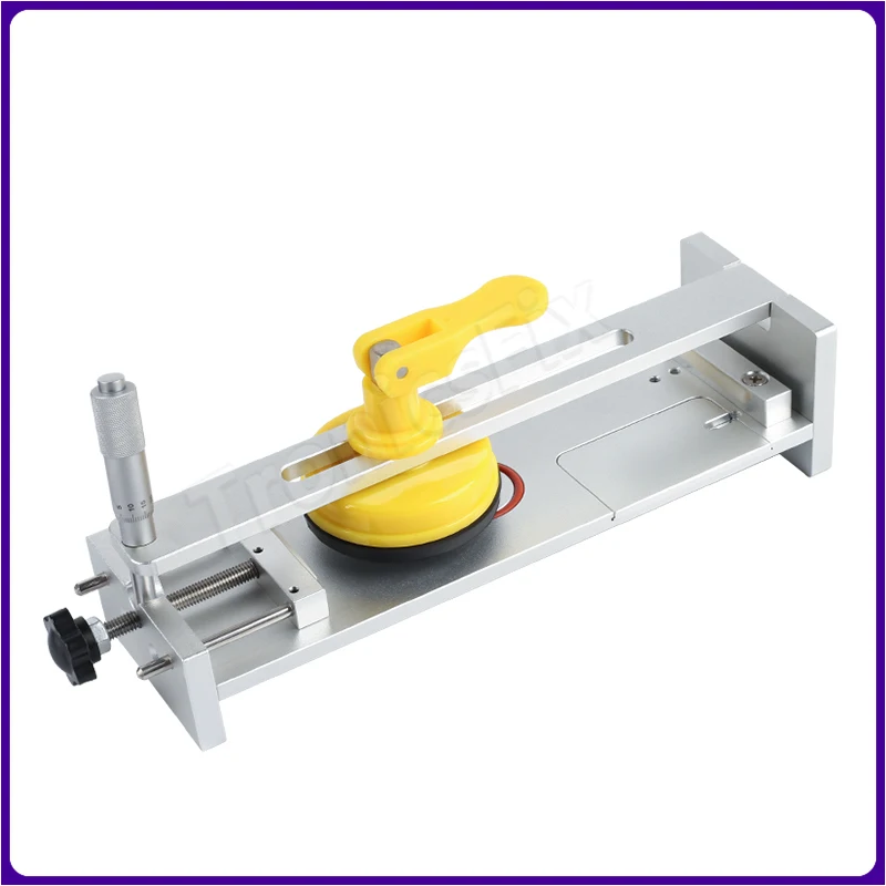 MECHANIC-NP8-Screen-Splitter-Universal-LCD-Screen-Disassembly-Separating-Fixture-Back-Cover ...