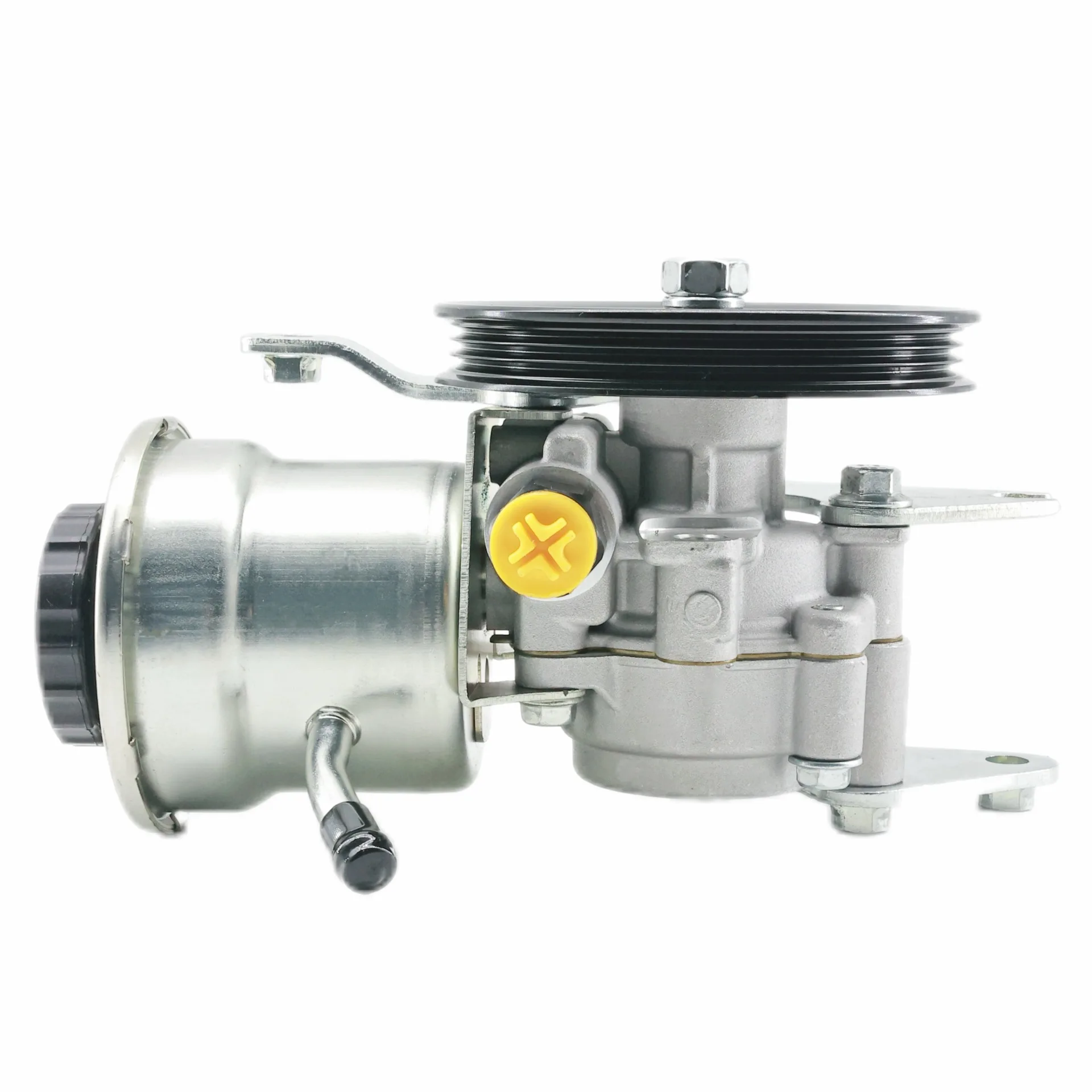 Power Steering Pump 44320-12321 Fit For Toyota Corolla 4A-FE 7A-FE 1.6L ...