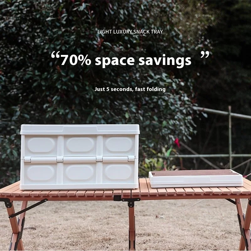 Outdoor-foldable-camping-storage-box-household-clothes-storage-box ...