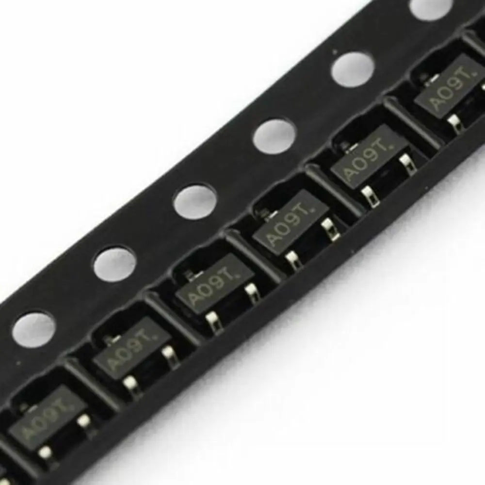 Transistor-20-piezas-Ao3400-A09t-30v-5-7a-Sot-23-n-channel-Mosfet-Smd.jpg