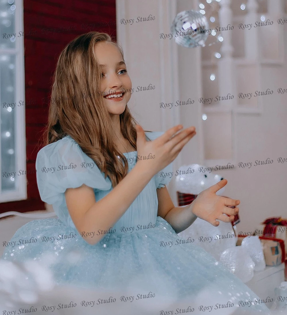 Tween Dresses For A Dance