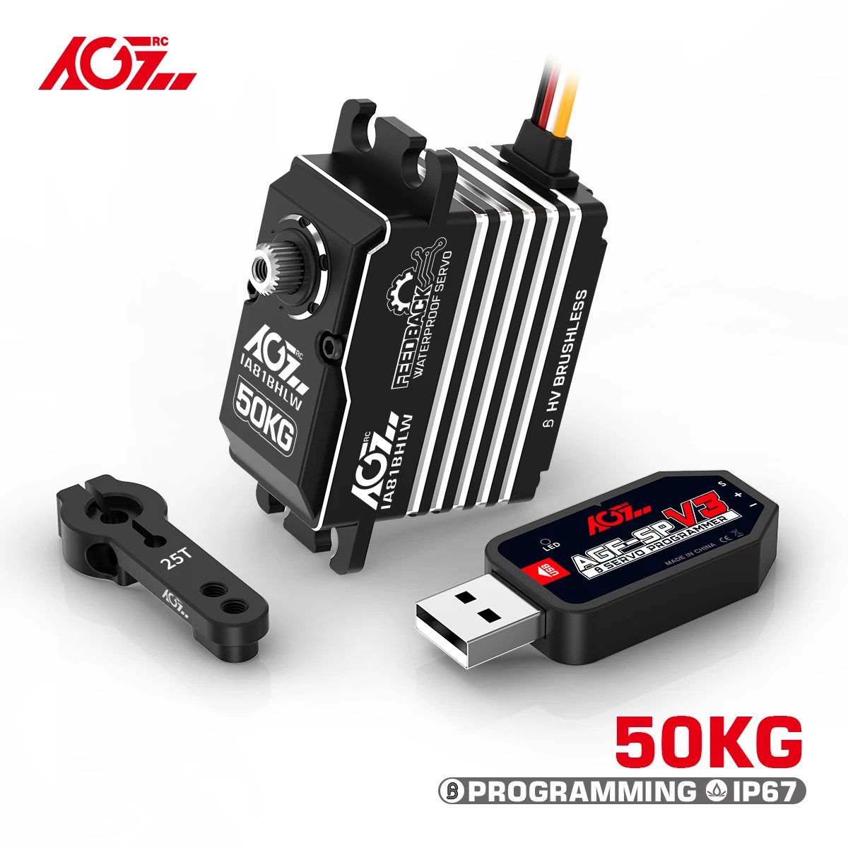 Store Home Products Anniversary Sale Feedback Brand story