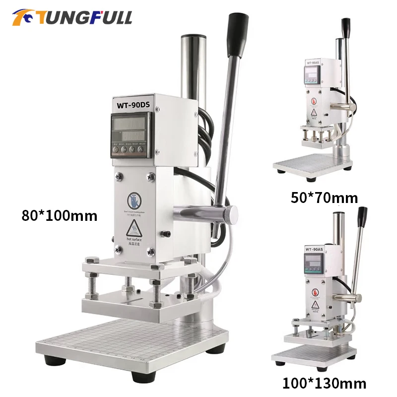 Small-Hot-Stamping-Machine-Digital-Display-Desktop-Manual-Hot-Press-Hot ...