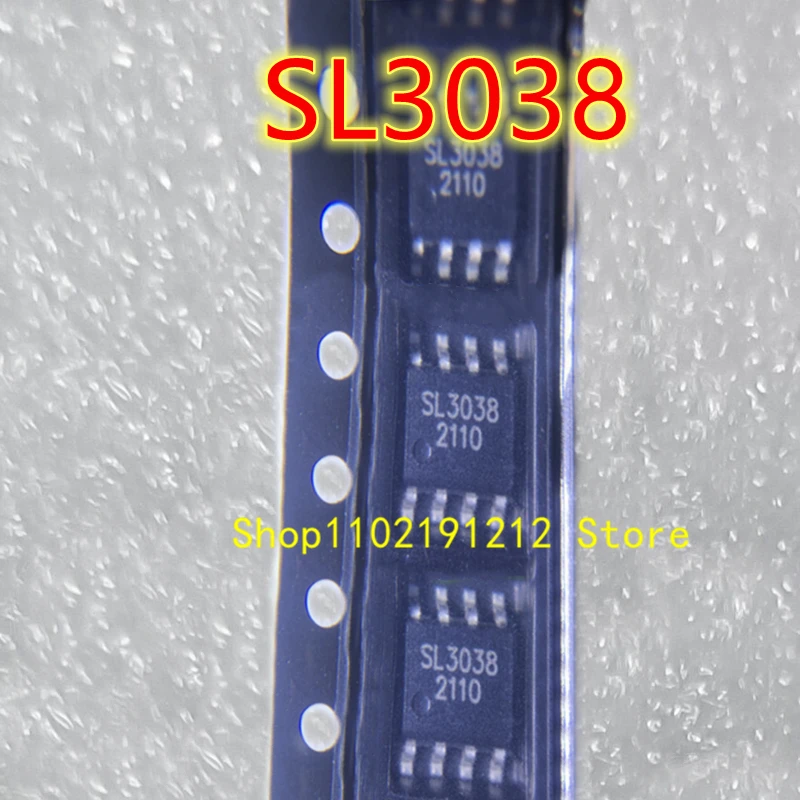 SL3038-SOP-8.jpg