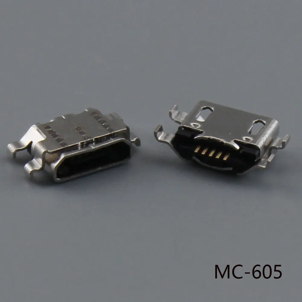 1-10-pces-fogo-hd-10-sl056ze-7th-gen-micro-conector-usb-soquete-jack ...